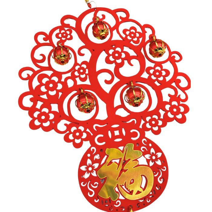 CNY All – Page 4 – CGS Party